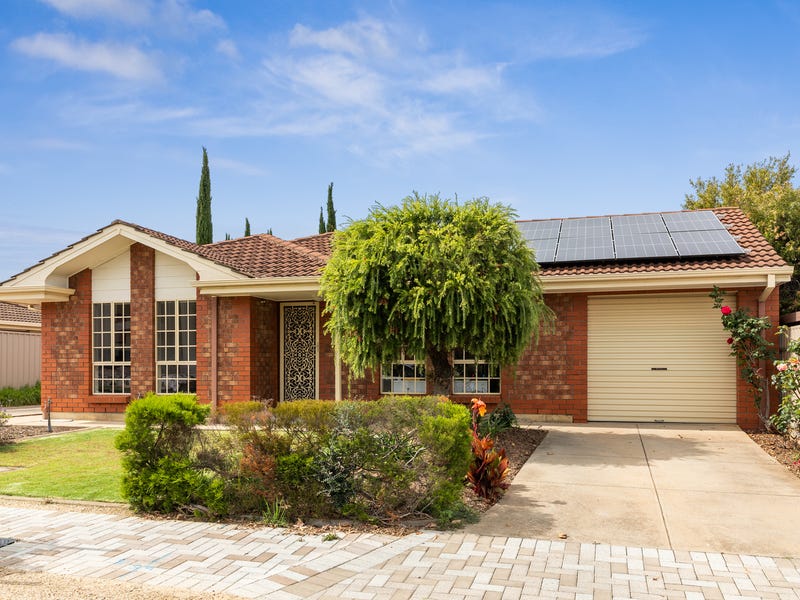 1/3 Marleston Avenue, Ashford, SA 5035 - realestate.com.au