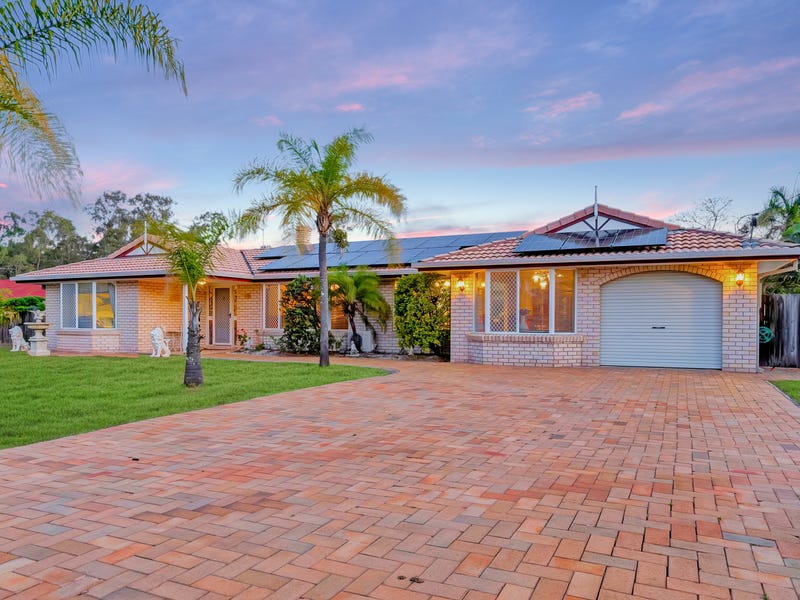 75-77 Hawthorn Street, Heritage Park, QLD 4118 - realestate.com.au