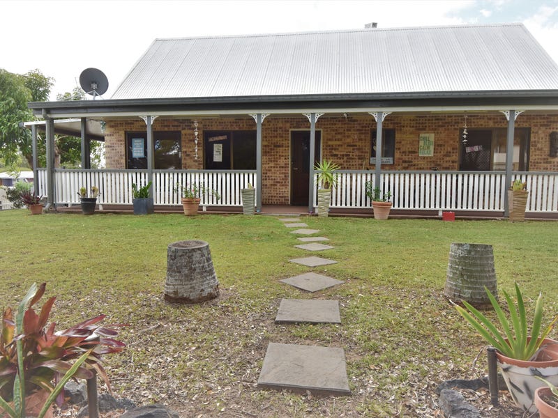 29 Toormore Street, Bracken Ridge, QLD 4017 - realestate.com.au