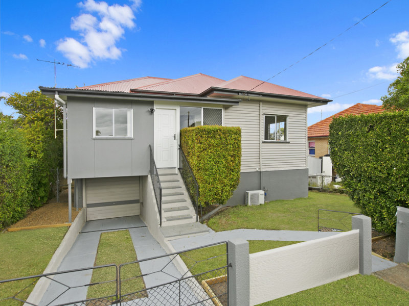 161 Wynnum North Rd, Wynnum, Qld 4178 - Property Details