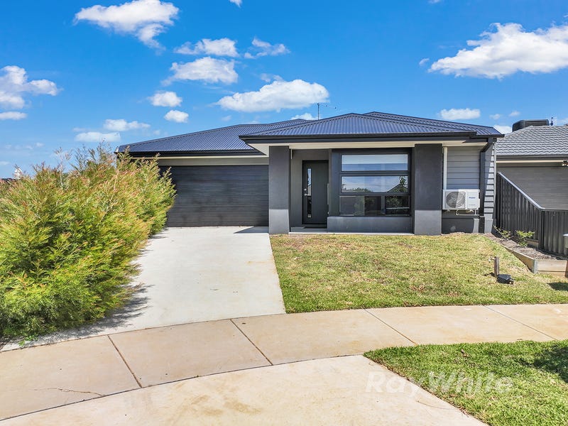 9 Dowell Court, Elmore, Vic 3558 - Property Details