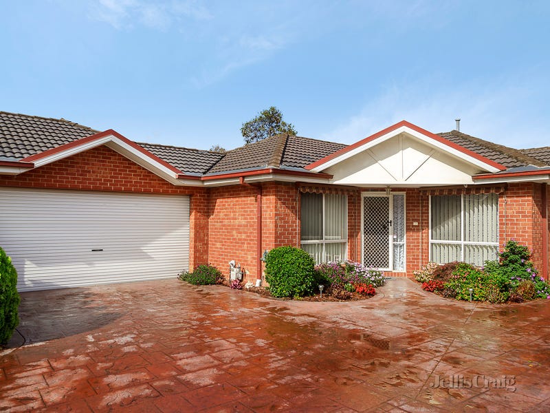 8/33 Elliot Street, Knoxfield, VIC 3180 - realestate.com.au