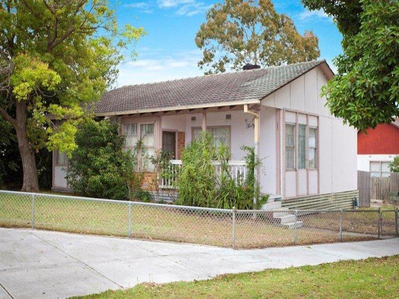 30 Ti-tree Drive, Doveton, VIC 3177 - realestate.com.au