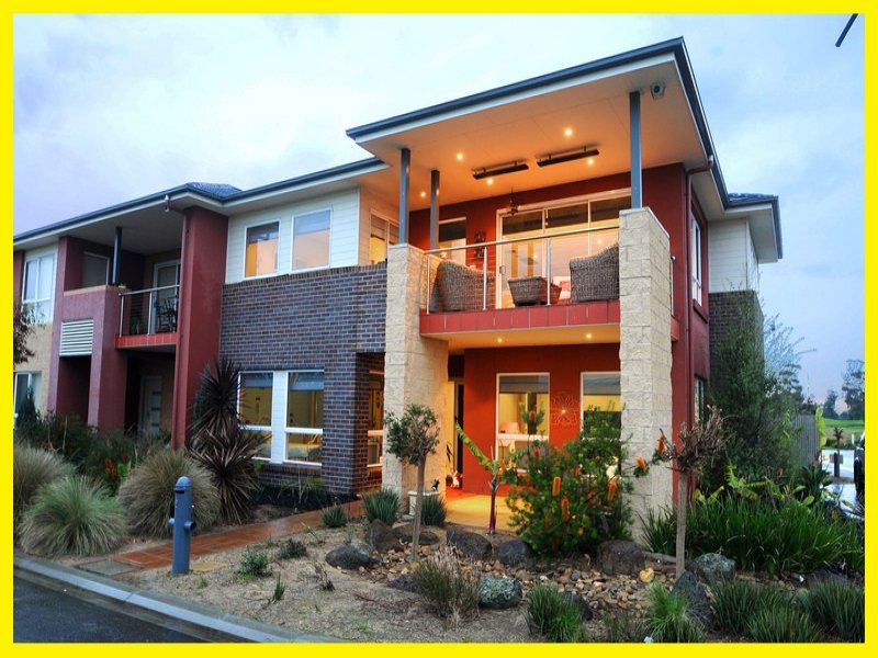 2 Dunk Cres, Bonbeach, VIC 3196 - realestate.com.au