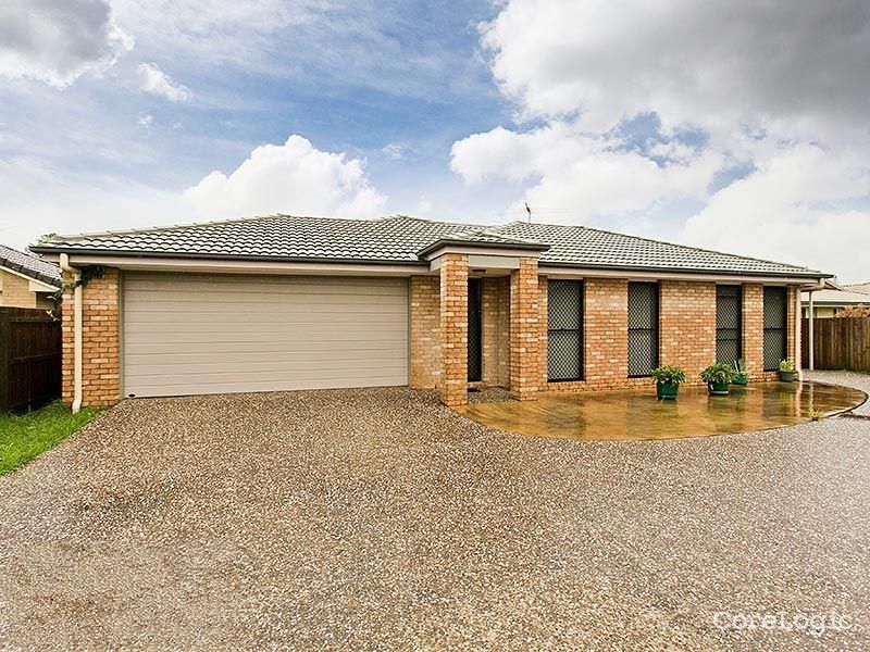 1/16 Rivulet Place, Bellmere, QLD 4510 - realestate.com.au