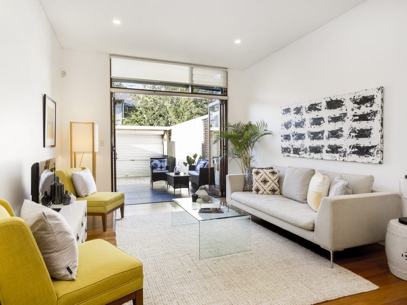 29B Copeland Street, Alexandria, NSW 2015 - realestate.com.au