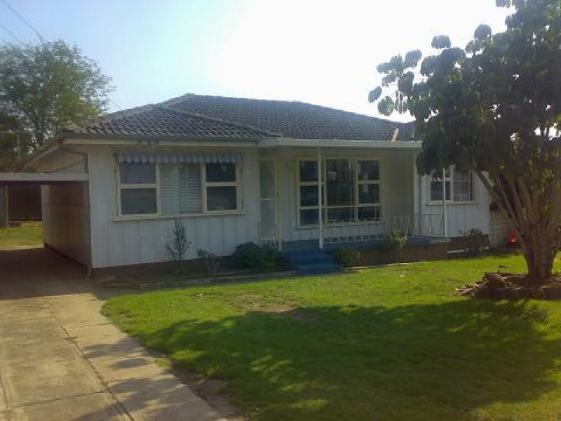 30 Gordon Street, Blacktown, NSW 2148 - realestate.com.au