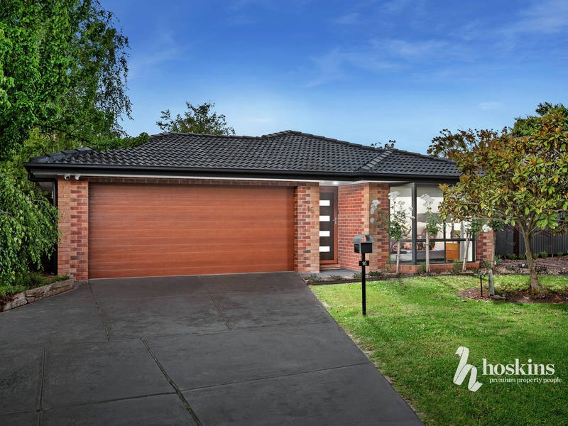 16 Teena Court, Wonga Park, VIC 3115 - realestate.com.au