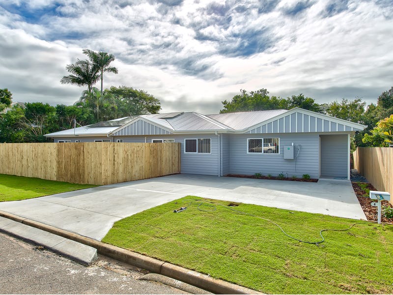 4 Rannock Street, Wynnum, Qld 4178 - Apartment for Rent - realestate.com.au