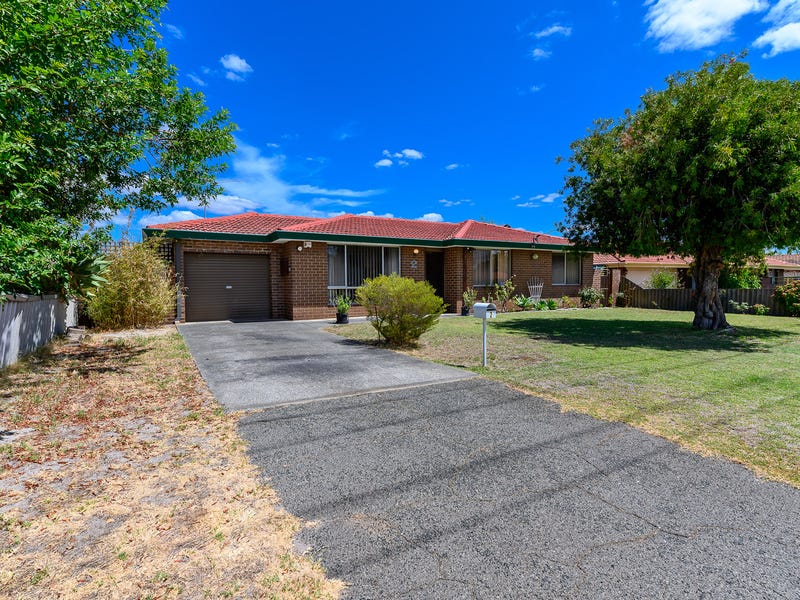 2 Thorley Way, Lockridge, WA 6054 - Property Details