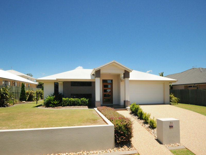 96 Spring Street, Middle Ridge, QLD 4350 - realestate.com.au