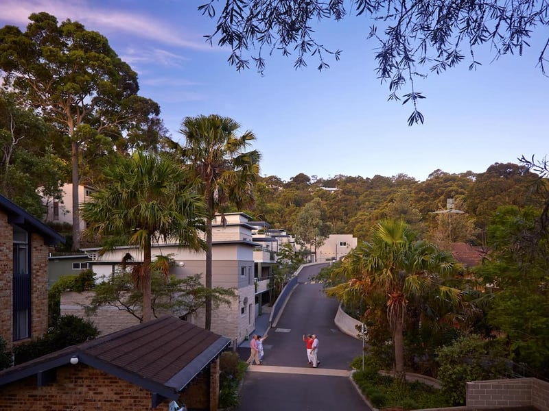 Retirement villages & retirement living for Sale in NSW - realestate.com.au