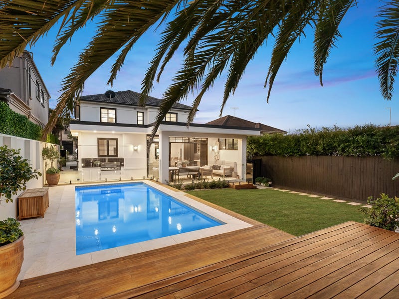 27 Oceanview Avenue, Dover Heights, NSW 2030 - realestate.com.au