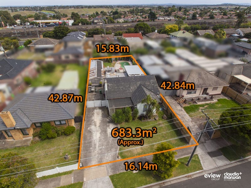 5 Osway Street, Broadmeadows, Vic 3047 - Property Details