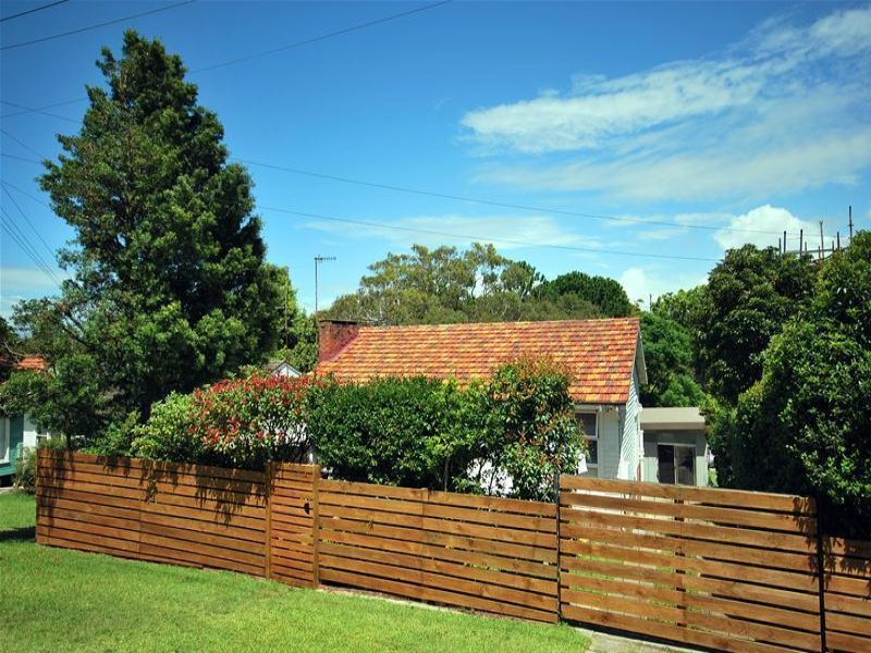 49 Highfields Parade, Highfields, NSW 2289 - realestate.com.au