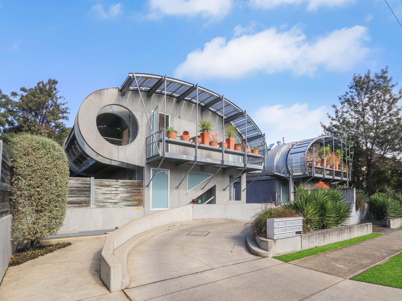 1/42-44 Carnarvon Street, Silverwater, NSW 2128 - Property Details