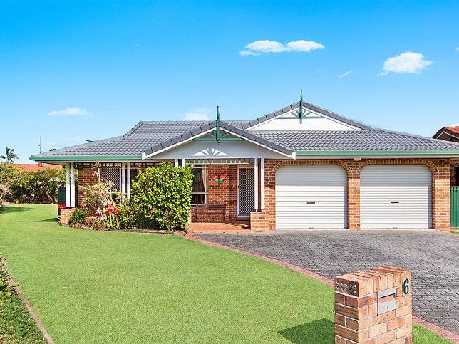 6 Jamie Place, Ballina, NSW 2478 - realestate.com.au