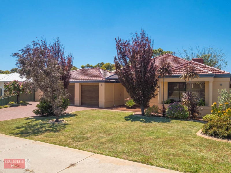 93 Huntsman Terrace, Jane Brook, WA 6056 - realestate.com.au