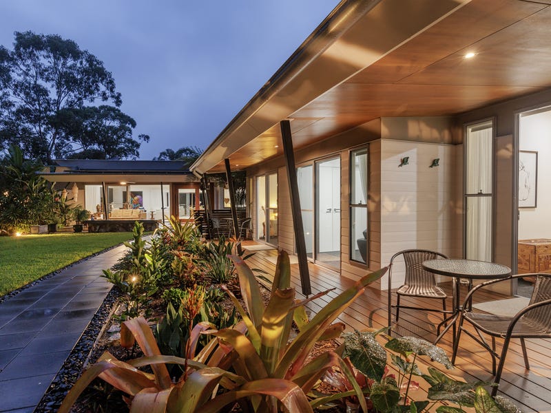 59 Valley Dr, Doonan, Qld 4562 - Property Details