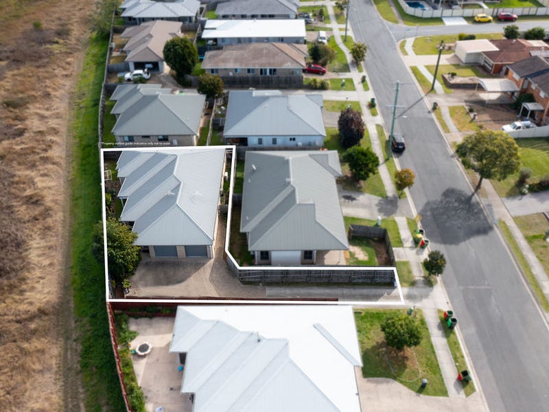 109 Reif Street, Flinders View, QLD 4305 - realestate.com.au