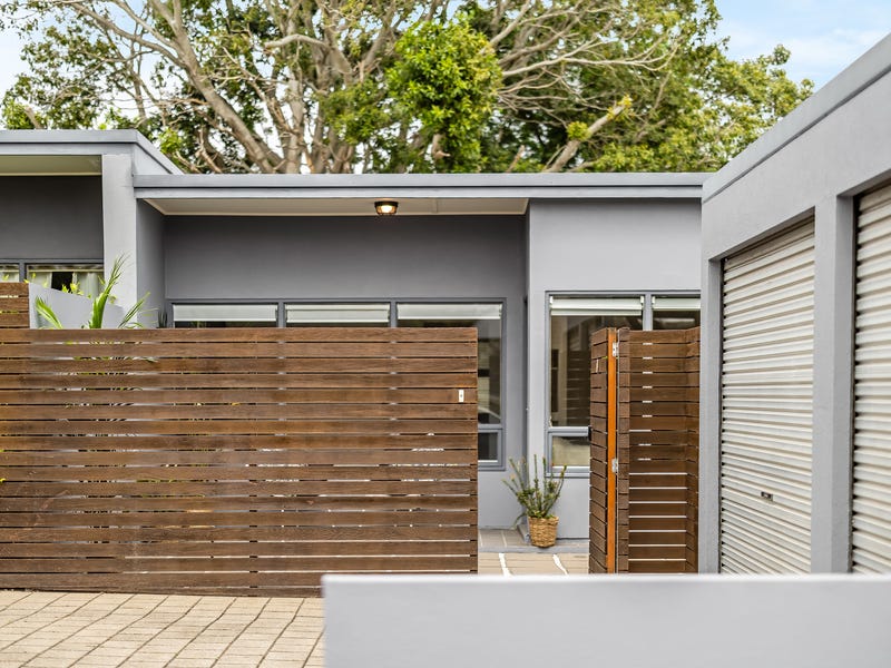 Sold Property Prices & Auction Results in 23 Lochness Ave, Torrens Park ...