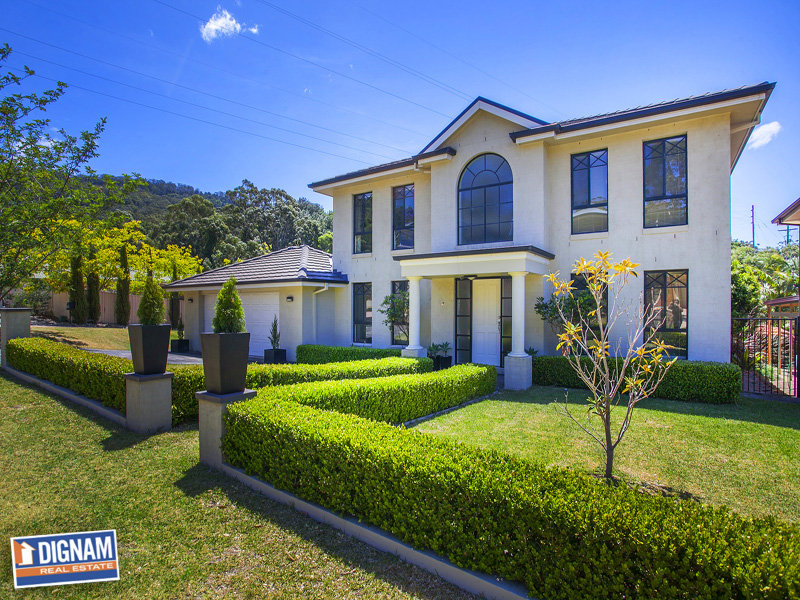 78 Duke Street, Woonona, NSW 2517 - realestate.com.au