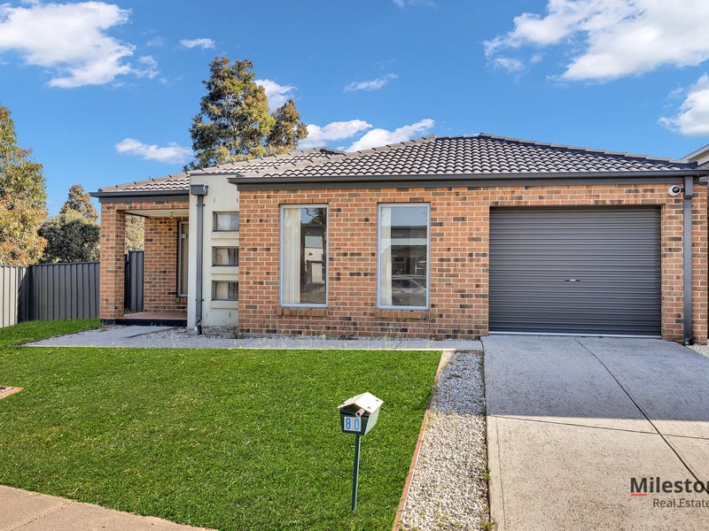 80 Innisfail Drive, Point Cook, VIC 3030 - realestate.com.au