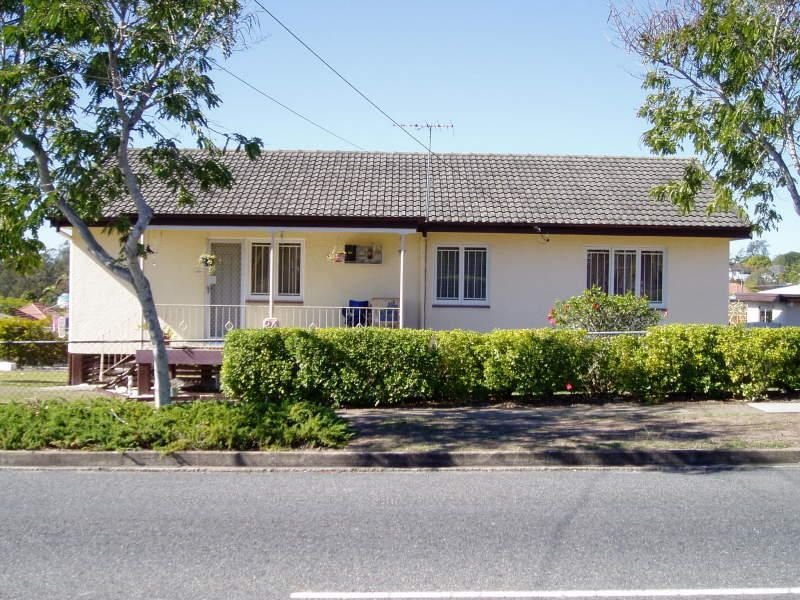 34 Partridge Street, Inala, Qld 4077 - Property Details