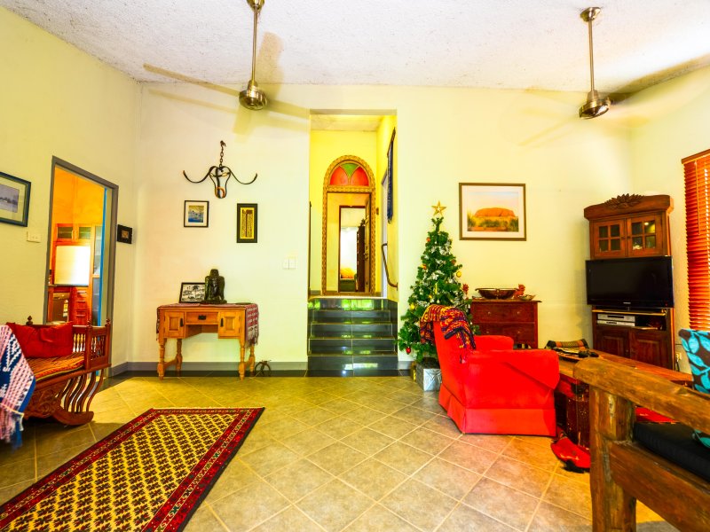 12 Fergusson Street, Anula, NT 0812 - realestate.com.au