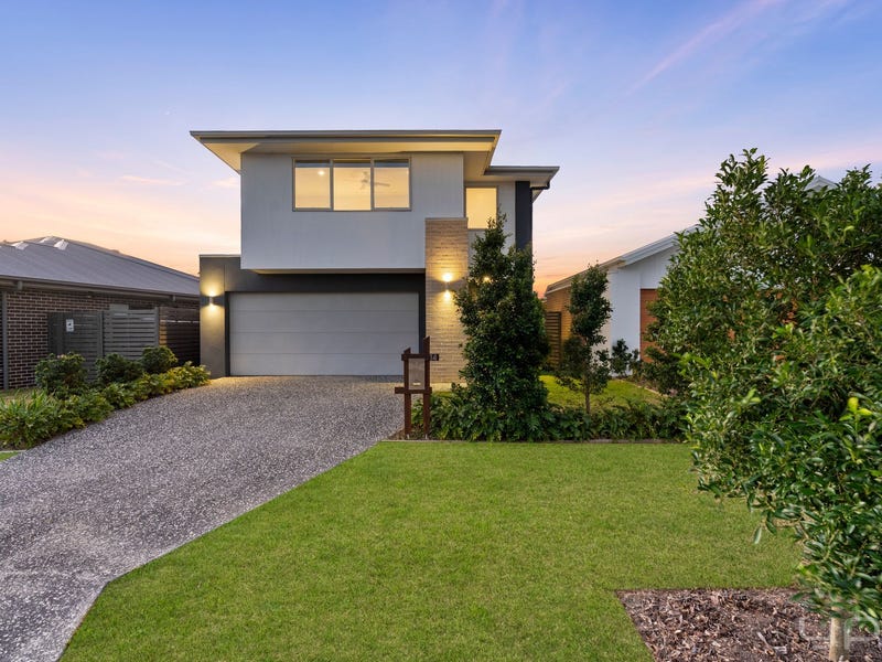 Houses for Sale in Ormeau, QLD 4208 - realestate.com.au