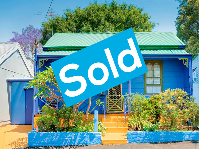 25 Lawson Street Balmain NSW 2041 Realestate au 25-lawson-street-balmain-nsw-2041-realestate-au