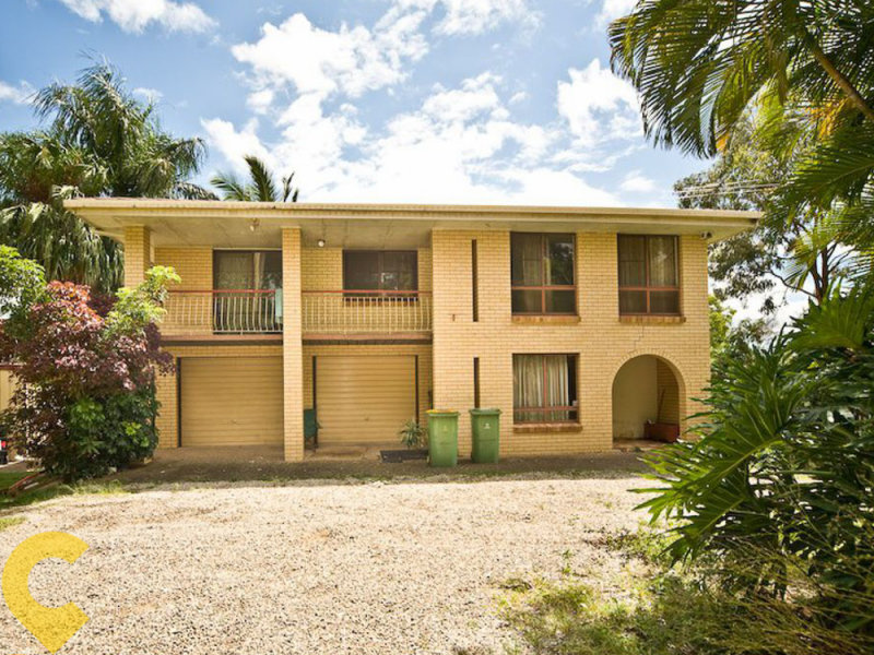 326 Samsonvale Road, Bray Park, QLD 4500 - realestate.com.au