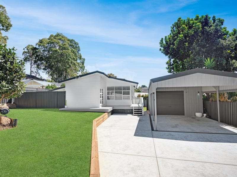 59 Berkeley Road, Glenning Valley, NSW 2261 - realestate.com.au