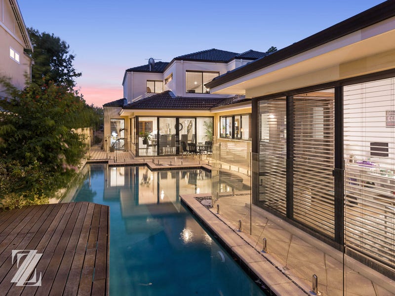 19A Ednah Street, Como, WA 6152 - Property Details