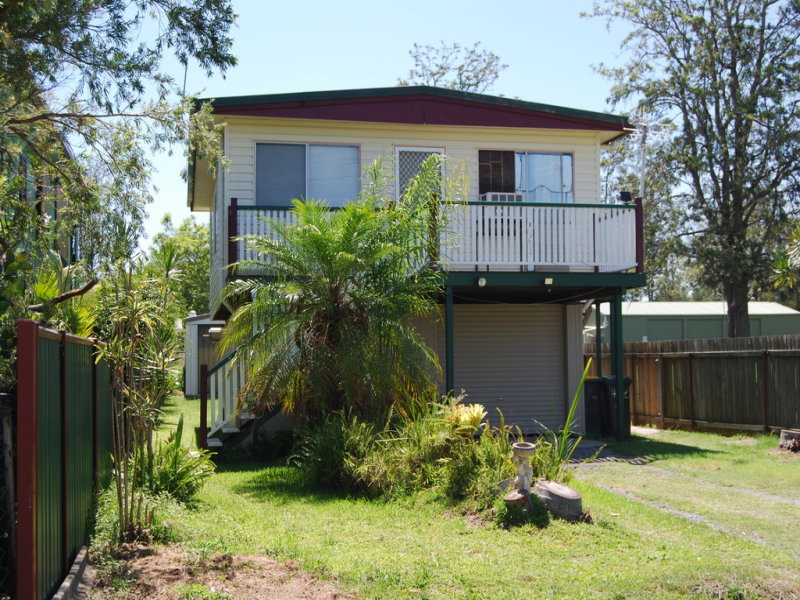 42 Padbury Street, Hemmant, Qld 4174 - Property Details