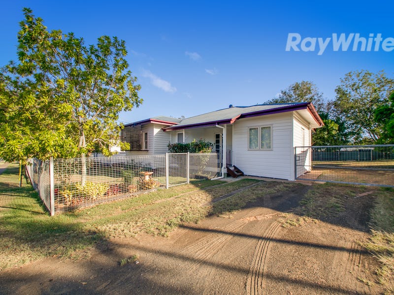 121 Jacaranda Street, North Booval, QLD 4304 - realestate.com.au