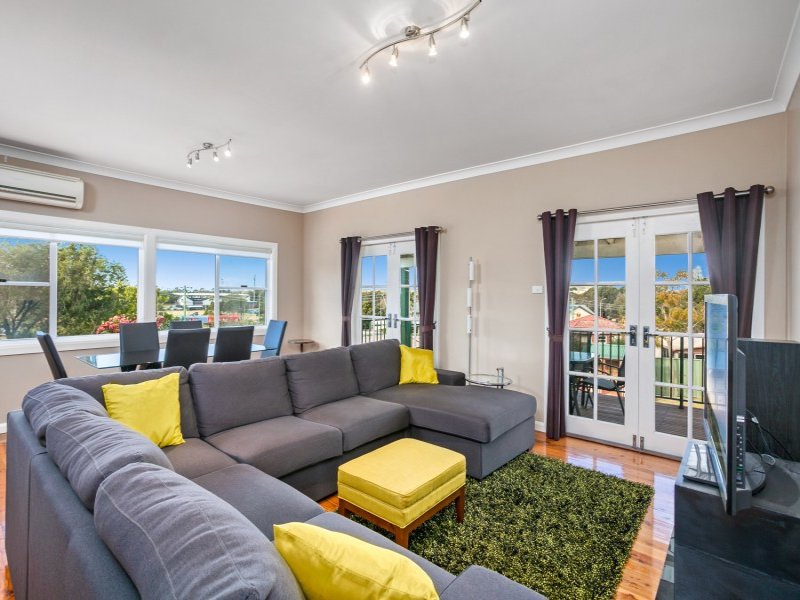 80 Figtree Cres, Figtree, NSW 2525 - realestate.com.au