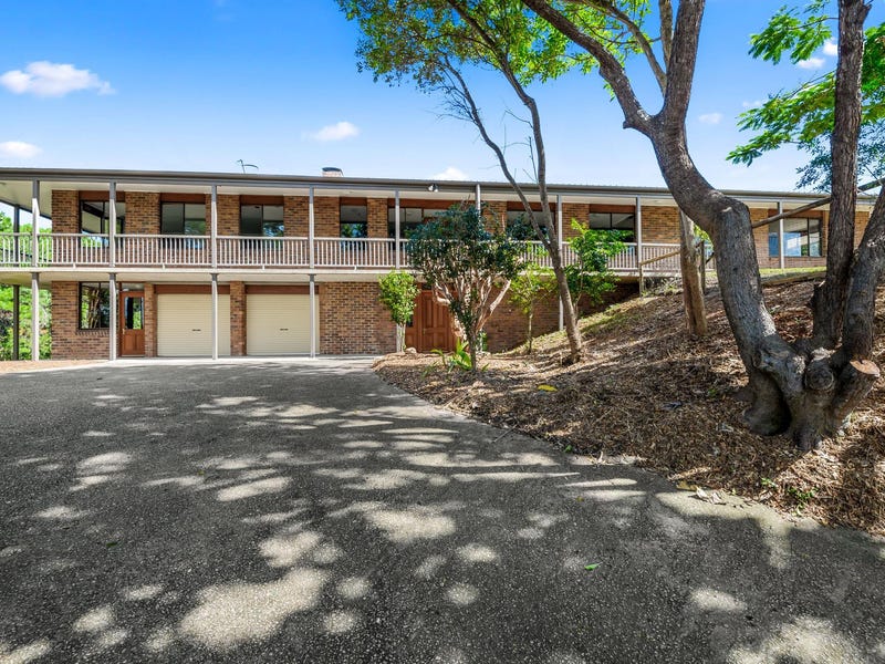58-70 Mons School Road, Mons, Qld 4556 - Property Details