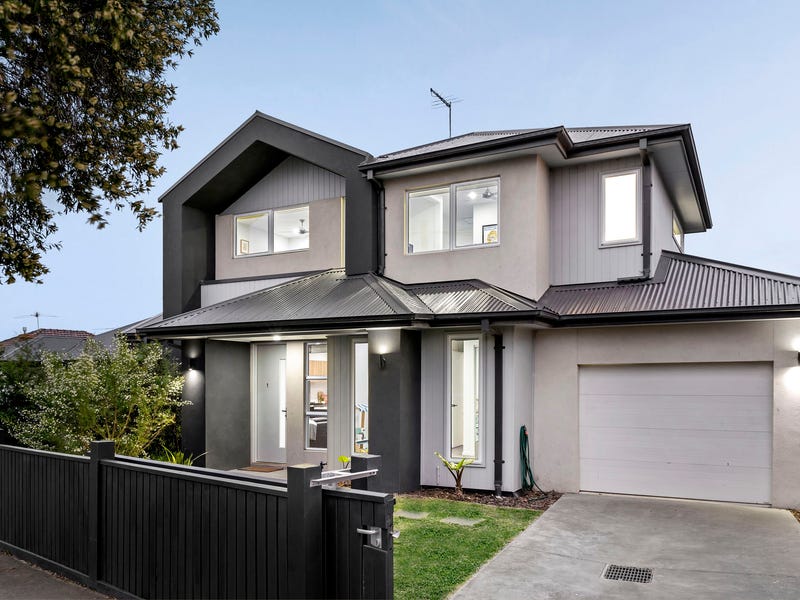 1/2 Viola Avenue, Brooklyn, Vic 3012 - Property Details