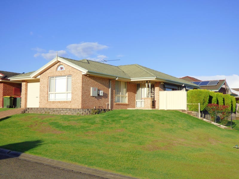 28 Powell Street, Grafton, NSW 2460 - Property Details