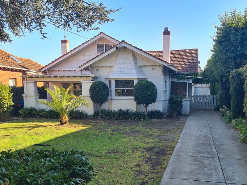 37 North Road, Brighton, VIC 3186 - realestate.com.au