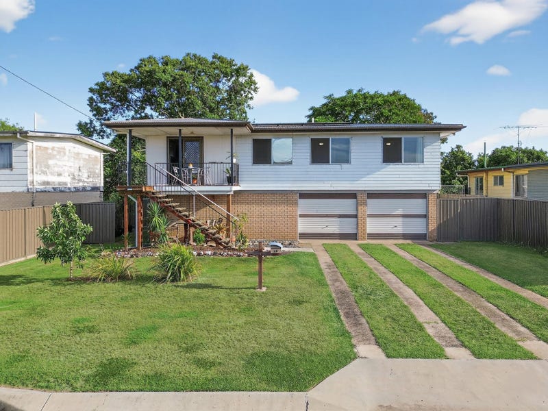 Rental Properties and Real Estate in Gatton, QLD 4343 (+4 locations ...