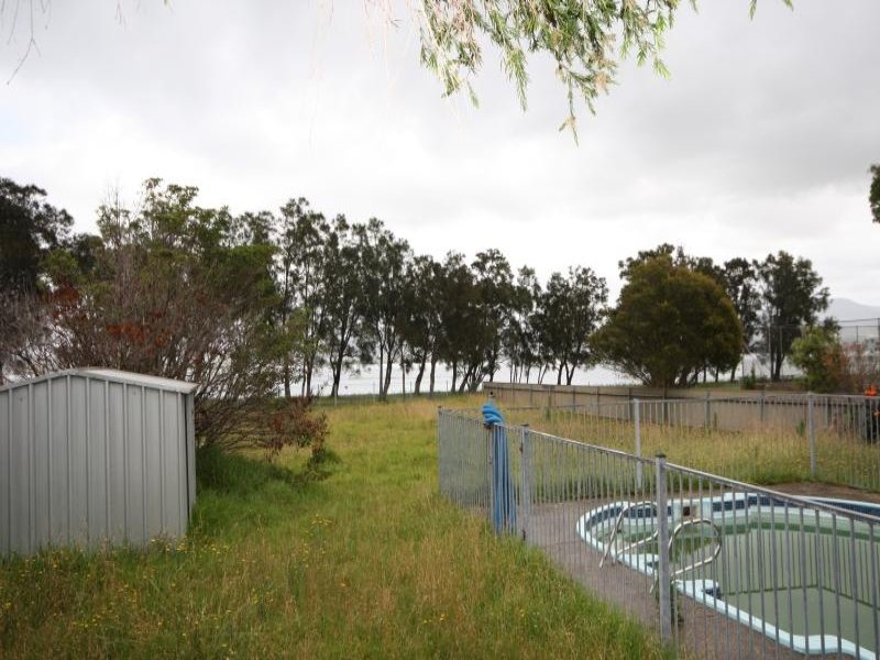 Property 105423917, Primbee, NSW 2502 - Property Details