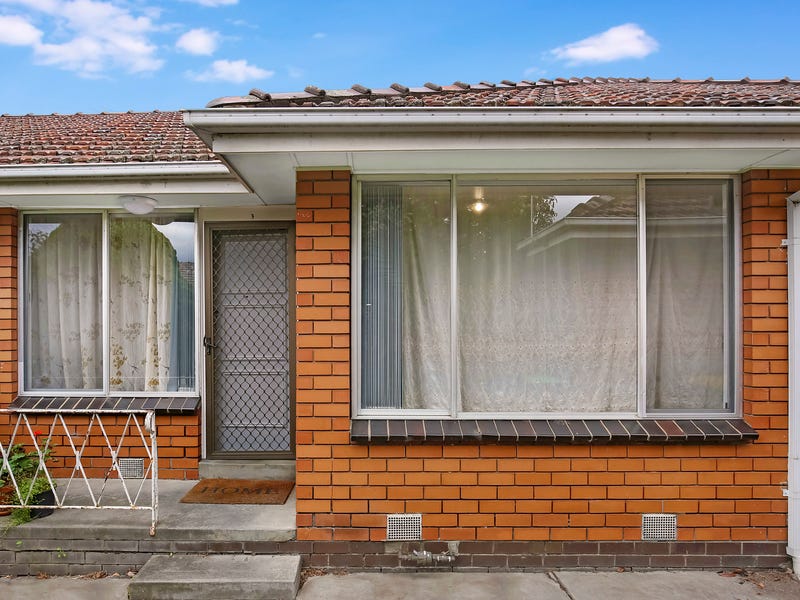 3/15 Cheddar Road, Reservoir, Vic 3073 - Property Details