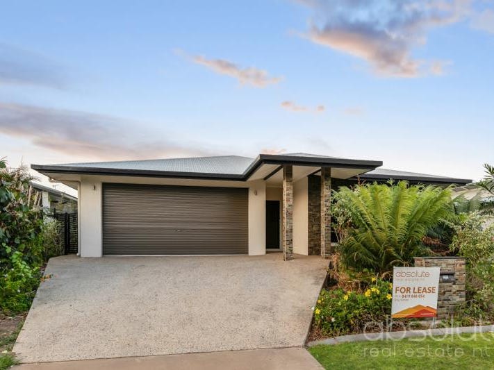 48 Ward Cres, Muirhead, NT 0810 - realestate.com.au