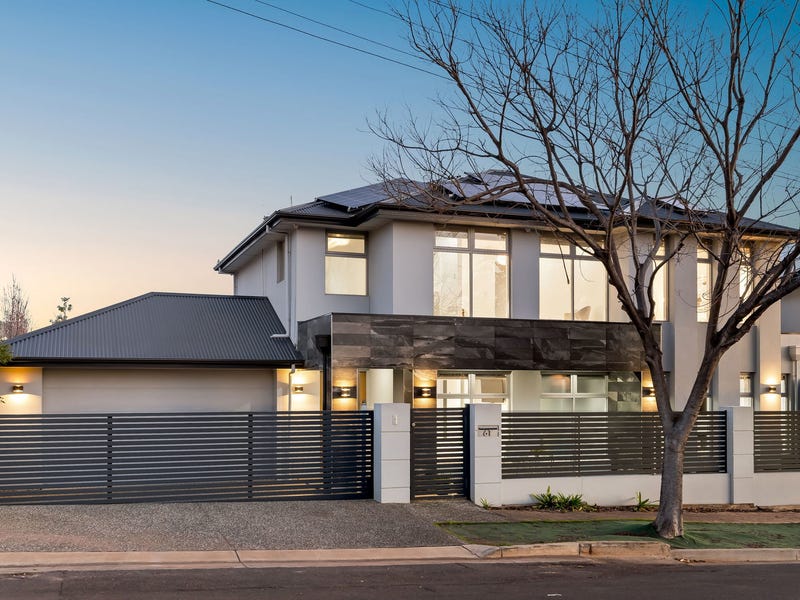 61 Marian Place, Prospect, SA 5082 - Property Details