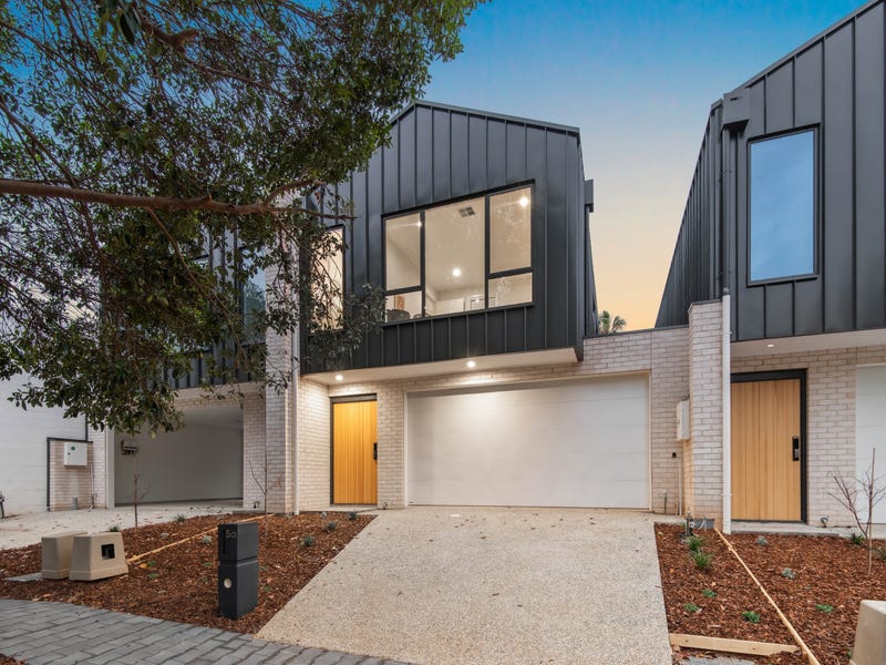 7 Aragon Street, Fullarton, SA 5063 - Property Details