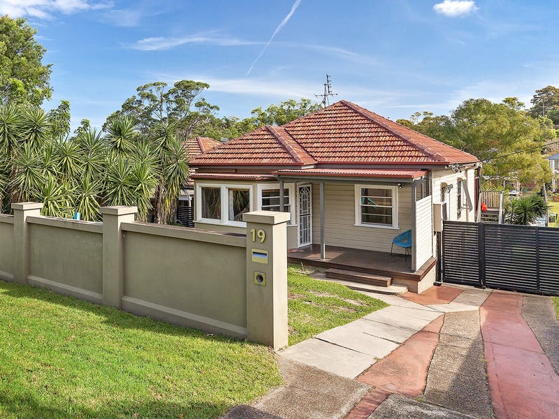 19 Highfields Parade, Highfields, NSW 2289 - Property Details