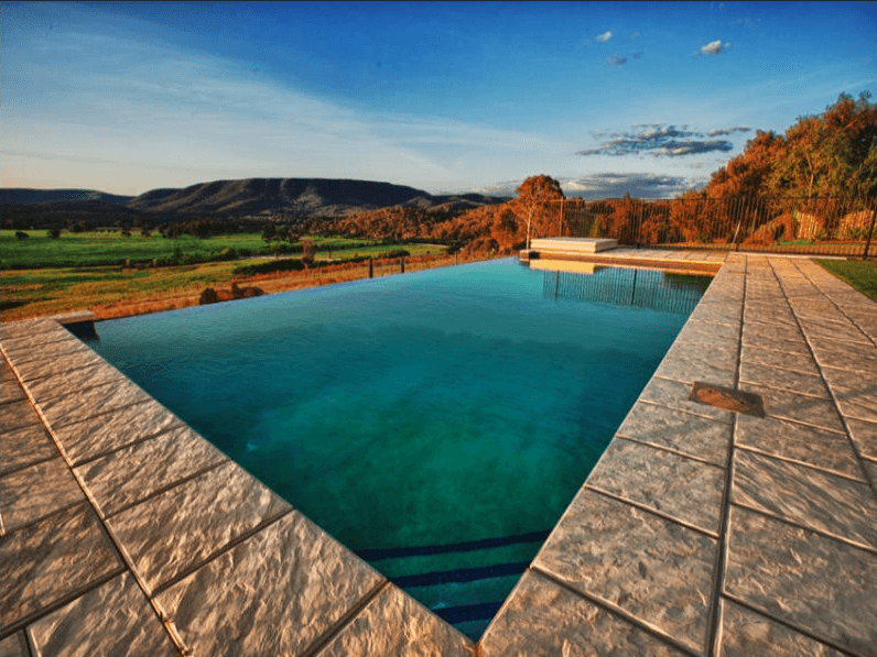 587 Carrick Road, Carrick, NSW 2580 - Property Details