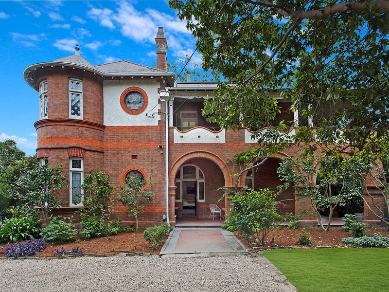 8 Beecroft Road, Beecroft, NSW 2119 - realestate.com.au